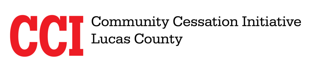 Health Department’s FREE Program to Help You Stop Smoking | Toledo ...