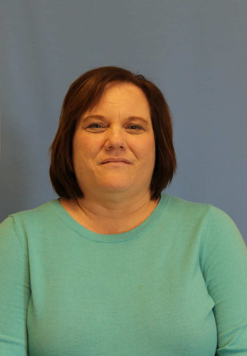 Board of Health | Toledo Lucas County Health Department