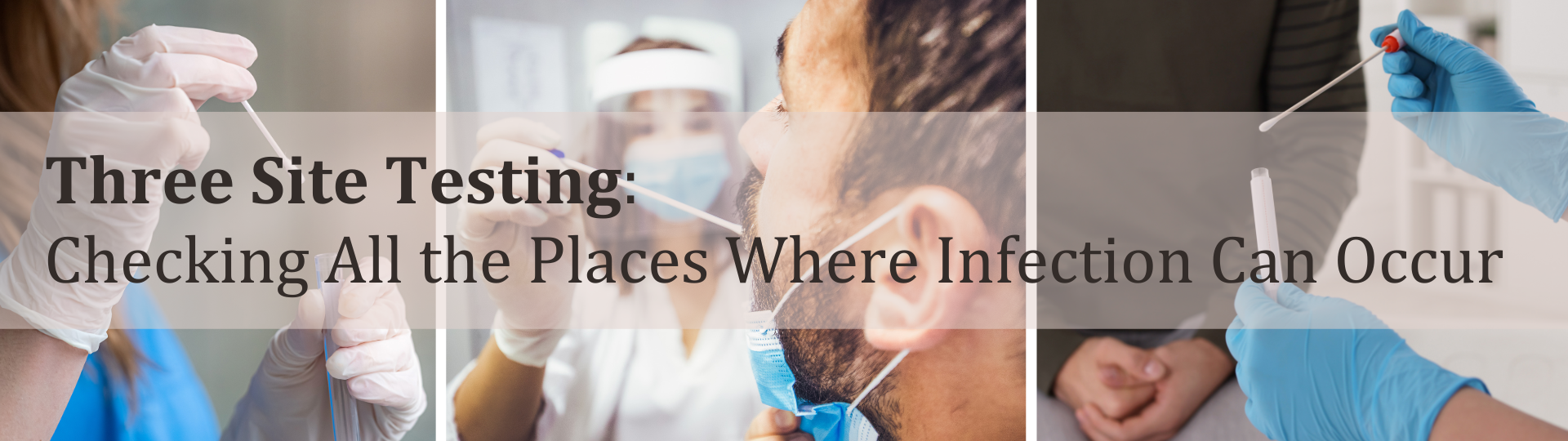 Testing for Sexually Transmitted Diseases (STDs) | Toledo Lucas County ...